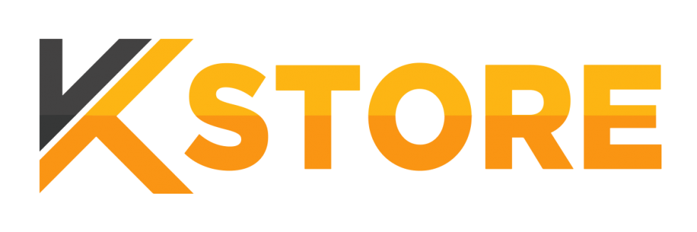 KSTORE - Tienda oficial de merchandising